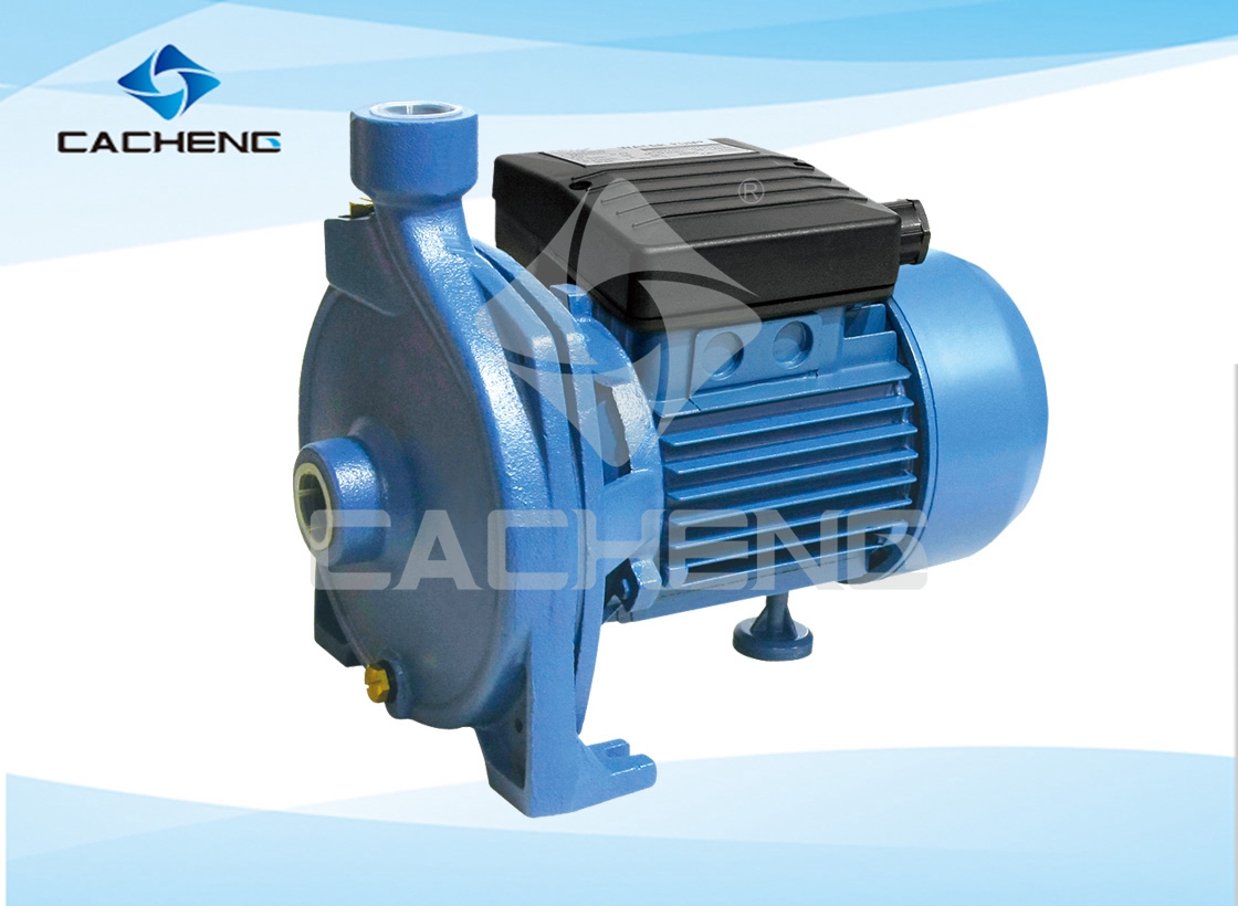 CCP Centrifugal Pump-Surface Pump